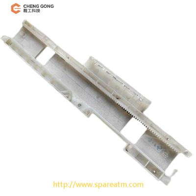 중국 445-0768013 4450768013 NCR S2 플랫폼 오른쪽 하단 랙 NCR 부품 교체 부품 판매용