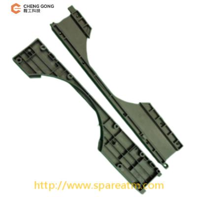 중국 445-0758884 4450758884 NCR S2 플랫폼 왼쪽 하단 랙 NCR 부품 교체 부품 판매용