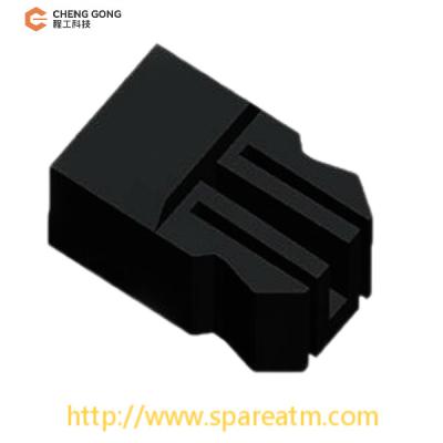 중국 8*264 NCR S2 플랫폼 왼쪽 하부 래크 래치 판매용