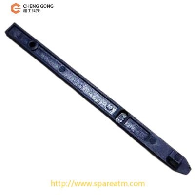 Chine 9.5*140 NCR S2 Plateforme Déchets de boîtes à billets rail coulissante (longue) Pour pièces de rechange NCR à vendre