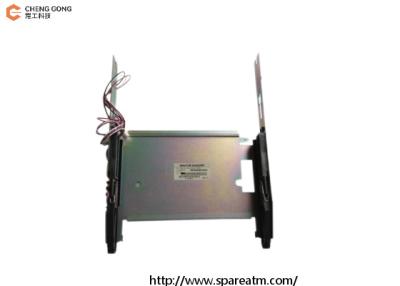 China El cajero automático 1750068776 parte el RL horizontal 125m m de Wincor Nixdorf 1500XE AGT CMD-V4 en venta
