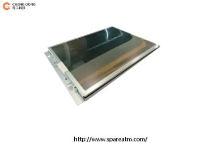 중국 1750216797 ATM 부품 Wincor Nixdorf ProCash 280 LCD 모니터 15인치 판매용