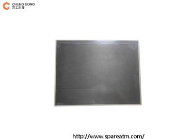 중국 1750198411 ATM 예비 부품 Wincor Nixdorf PC285 보호 유리 15 인치 330.2x254 판매용