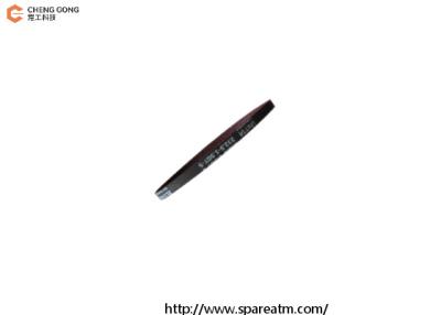 중국 1750173205-42 ATM 예비 품목 Wincor Nixdorf V2CU 카드 판독기 벨트 155T 판매용