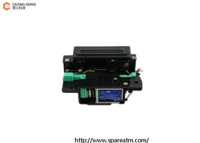 중국 1750173205-67 ATM 부품 Wincor Nixdorf V2CU 카드 판독기 목 아시리아 WC10070 판매용