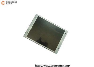 China La máquina del cajero automático 1750333100 parte Wincor Nixdorf exhibición LCD del estándar de Openframe de 15 pulgadas en venta