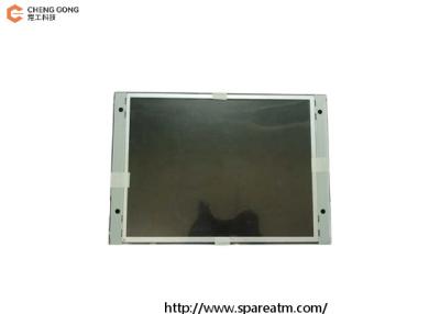 중국 1750287742 ATM 기계는 Wincor Nixdorf 15 인치 Openframe Std 디스플레이 LCD를 분해합니다 판매용