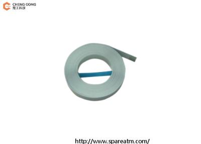 China 1750042087 1750058051 1790353977 4108707637 1750058042-49-4 piezas de cajero automático Wincor Nixdorf Cable CMD-V4 abrazadera en venta