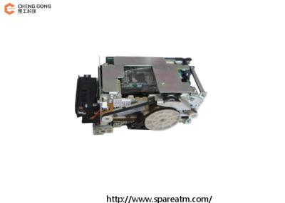 중국 1750049626 ATM 기계 부품 Wincor Nixdorf 카드 판독기 CHD-V2X 표준 버전 판매용