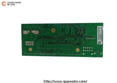 중국 1750187952 ATM 예비 품목 Wincor Nixdorf PC280 SE 제어반 판매용