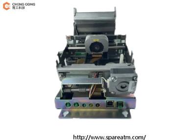 중국 1750066931 ATM 부품 Wincor Nixdorf NP06 저널 프린터 헤드 Assd 판매용