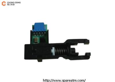 China Sensor de presión Assd de Wincor Nixdorf de 1750047048 recambios ATM en venta