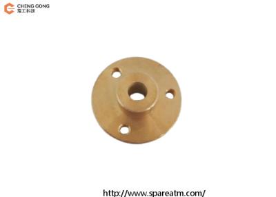 China buje del CCDM del FIDEICOMISO de Wincor Nixdorf de los recambios del cajero automático 1750108278-20 en venta