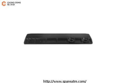 China 1750108278-14 1750074939 recambios del cajero automático Wincor Nixdorf FIDEICOMISO CCDM guía en venta