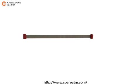 China 1750101956-56 cable del PWB del contador de Wincor Nixdorf de los recambios del cajero automático 1750062442 en venta