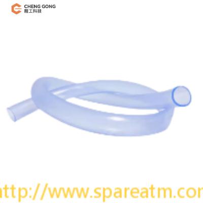 중국 NCR S2 플랫폼 지름 2.5*4 튜브 NCR 부품 교체 부품 판매용