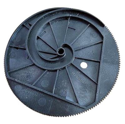 中国 445-0758882A 4450758882A NCR S2 プラットフォーム NCR 部品の交換部品のための左方向運転車 販売のため