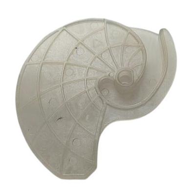 중국 445-0729159 4450729159 NCR S2 NCR 부품을 위한 곡선 바퀴 판매용