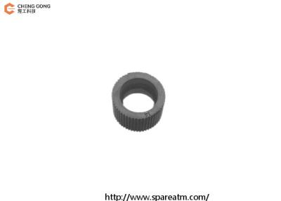 China 8046900720 3075400620 1750135762 1750051761-21 Recambios ATM Wincor Nixdorf 54T Rodillo de alimentación de goma en venta