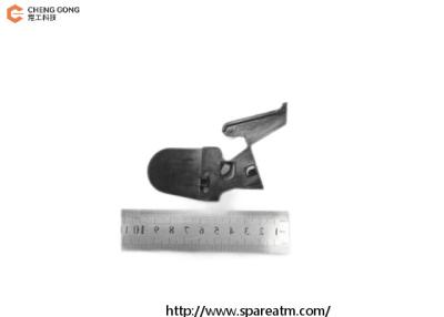 China 1750177464-18 1750183468 Partes del cajero automático Wincor Nixdorf Protección del cable en venta