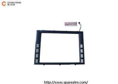 중국 1750190038 ATM 기계 부품 Wincor Nixdorf PC280 15 인치 FDK 브라유 판매용