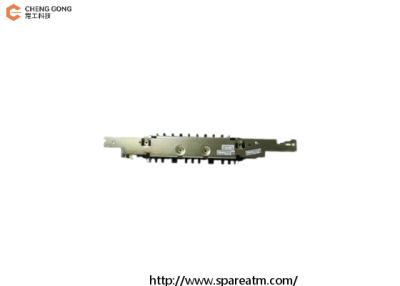 중국 1750231395 ATM 부품 Wincor Nixdorf Cineo C4060 전송 장치 안전 CRS FL 어셈블리 판매용