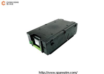 China 1750109655 Wincor Nixdorf CMD-V4 FSM retira los recambios de la máquina del cajero automático del casete en venta