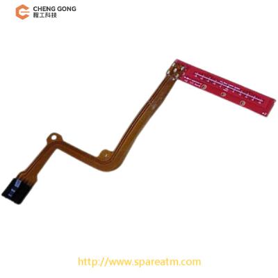 중국 445-0732374 4450732374 NCR S2 플랫폼 측정 케이블 NCR 부품 교체 부품 판매용