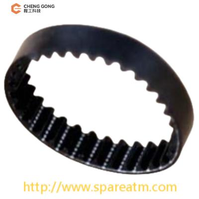 China 009-0023305 0090023305 Cinturão síncrono NCR S3M96 (plataforma S2) para peças NCR Componentes de substituição à venda