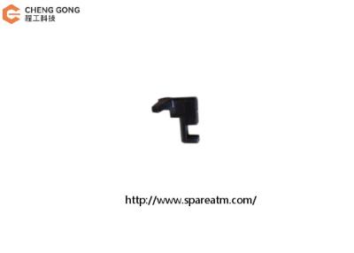 중국 1750173205-27 ATM 예비 품목 Wincor Nixdorf V2CU 카드 판독기 플라스틱 부속 판매용