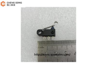 중국 1750173205-37 ATM 예비 품목 Wincor Nixdorf V2CU 카드 판독기 스위치 판매용