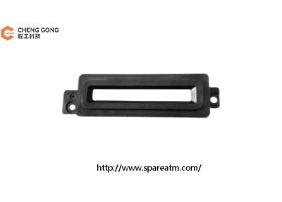 중국 1750173205-21 ATM 예비 품목 Wincor Nixdorf V2CU 카드 판독기 플라스틱 부속 판매용