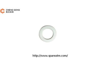 중국 1750173205-15 ATM 예비 품목 Wincor Nixdorf V2CU 세탁기 판매용