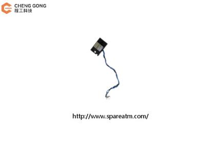 중국 1750173205-34 ATM 예비 품목 Wincor Nixdorf V2CU 미리 읽은 머리 판매용