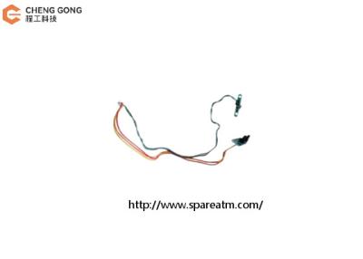 중국 1750173205-33 ATM 예비 품목 Wincor Nixdorf V2CU 카드 판독기 감지기 판매용