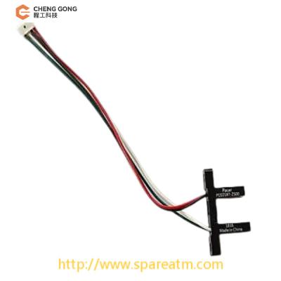 Китай 445-0755501 4450755501 NCR S2 тележка U-образный датчик с проволокой для NCR Части Заменные компоненты продается