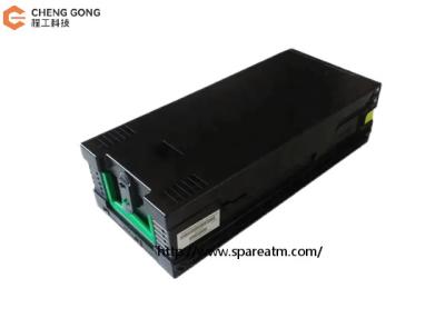 중국 1750173205-09 ATM 예비 부품 윈코어 닉스도르프 V2CU 하얀색 판매용