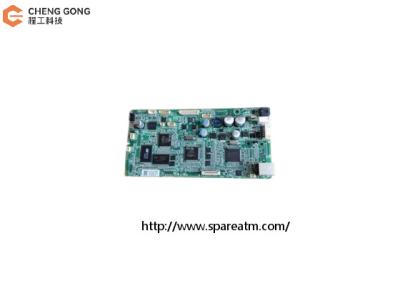 중국 1770031899 1750173205-29 ATM 예비 품목 Wincor Nixdorf V2CU 제어반 판매용