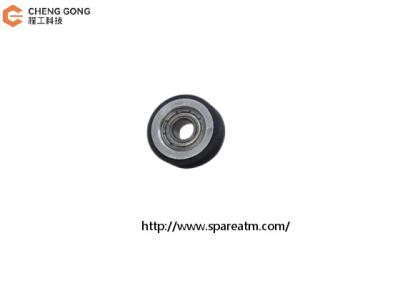 중국 1750173205-66 ATM 예비부품 윈코어 니크스도르프 V2CU 롤러 판매용