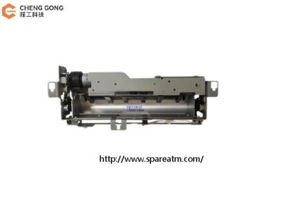 중국 1750261447 ATM 부품 윈코어 셔터 라이트 DC 모터 아시 PC280n RL 판매용