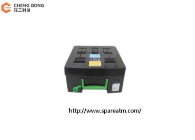 중국 1750183503 ATM 부품 윈코어 닉스도르프 시네오 C4060 카세트 RR CAT 3 BC 토글 판매용