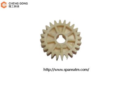 중국 1750200541-36 ATM 부품 윈코르 시네오 유통자 모듈 24 치아 장비 판매용