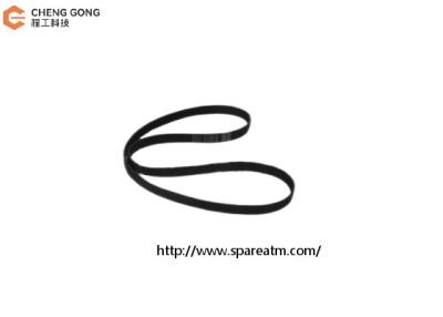 중국 1750200541-15 1750180639 ATM 부품 윈코르 시네오 유통 모듈 벨트 판매용