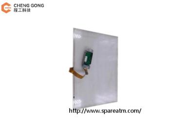 중국 1750179175 ATM 예비 부품 윈코 Nixdorf Cineo 터치 키트 15.0" 판매용