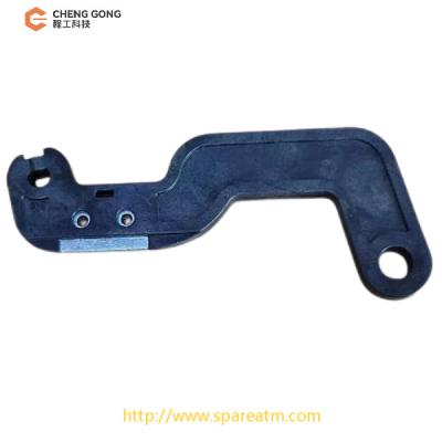 Китай 445-0758033 4450758033 NCR S2 Троллейбус Левый и правый коленчатые ручки для NCR Части Заменные компоненты продается