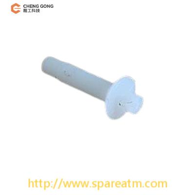 Китай 3.3*18.9 NCR S2 Троллейбусной подвижной механизм Внутреннее ядро для NCR Части Заменные компоненты продается