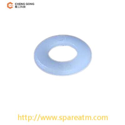 Китай 3*7*1.3 NCR S2 Троллейбусное колесное оборудование 20 Покрытие зубного вала для запчастей NCR Заменные компоненты продается