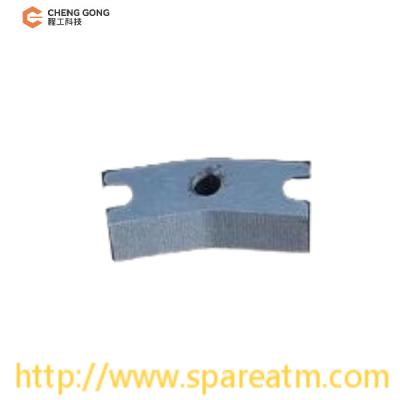 China 5*18*6 NCR S2 Trolley Lifting Arm Hardware For NCR Parts Replacement Components for sale