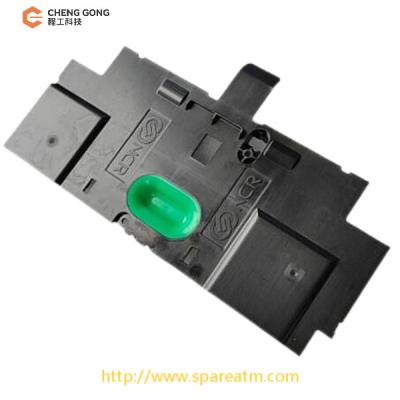 Китай 445-0768909 4450768909 NCR S2 Покрытие тележки для NCR Части Заменные компоненты продается