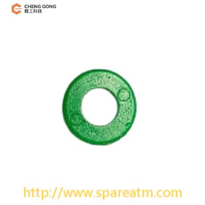 Китай Покрытие колеса трансмиссии троллейбуса NCR S2 для запчастей NCR продается